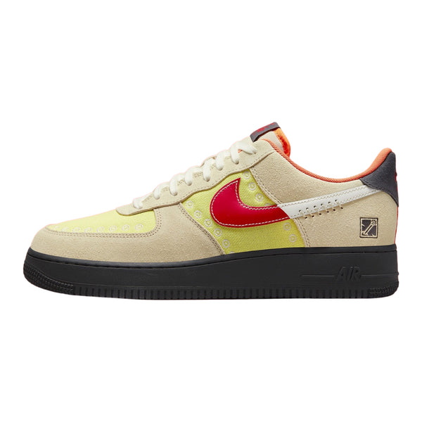 Nike Página 2 - LUST PANAMA